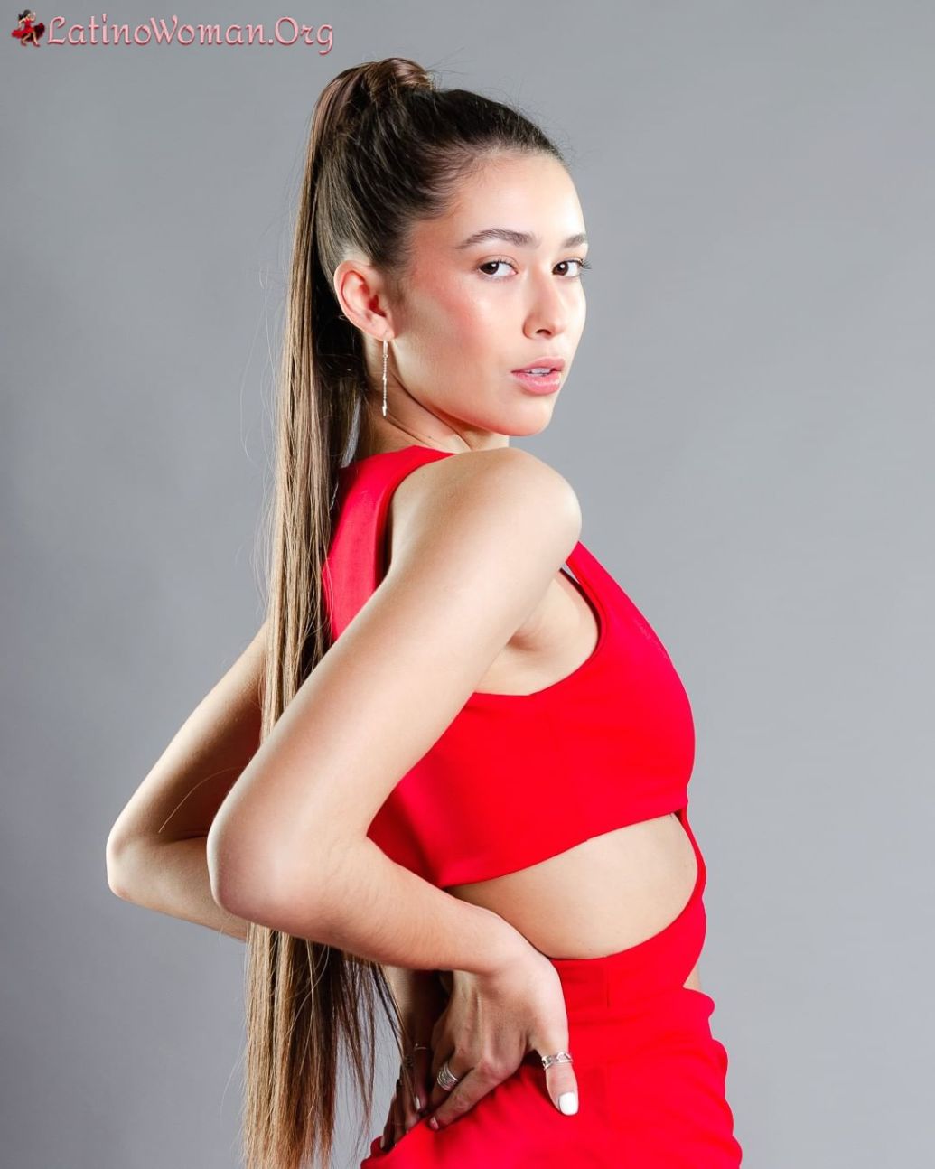 Chilean Women: Read This Guide Before Dating Them