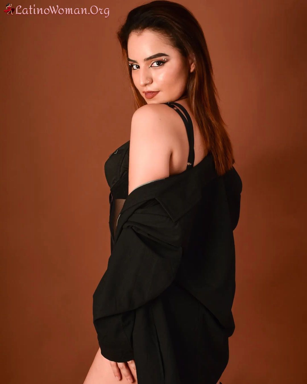 Step-by-Step Guide on Dating Costa Rican Women