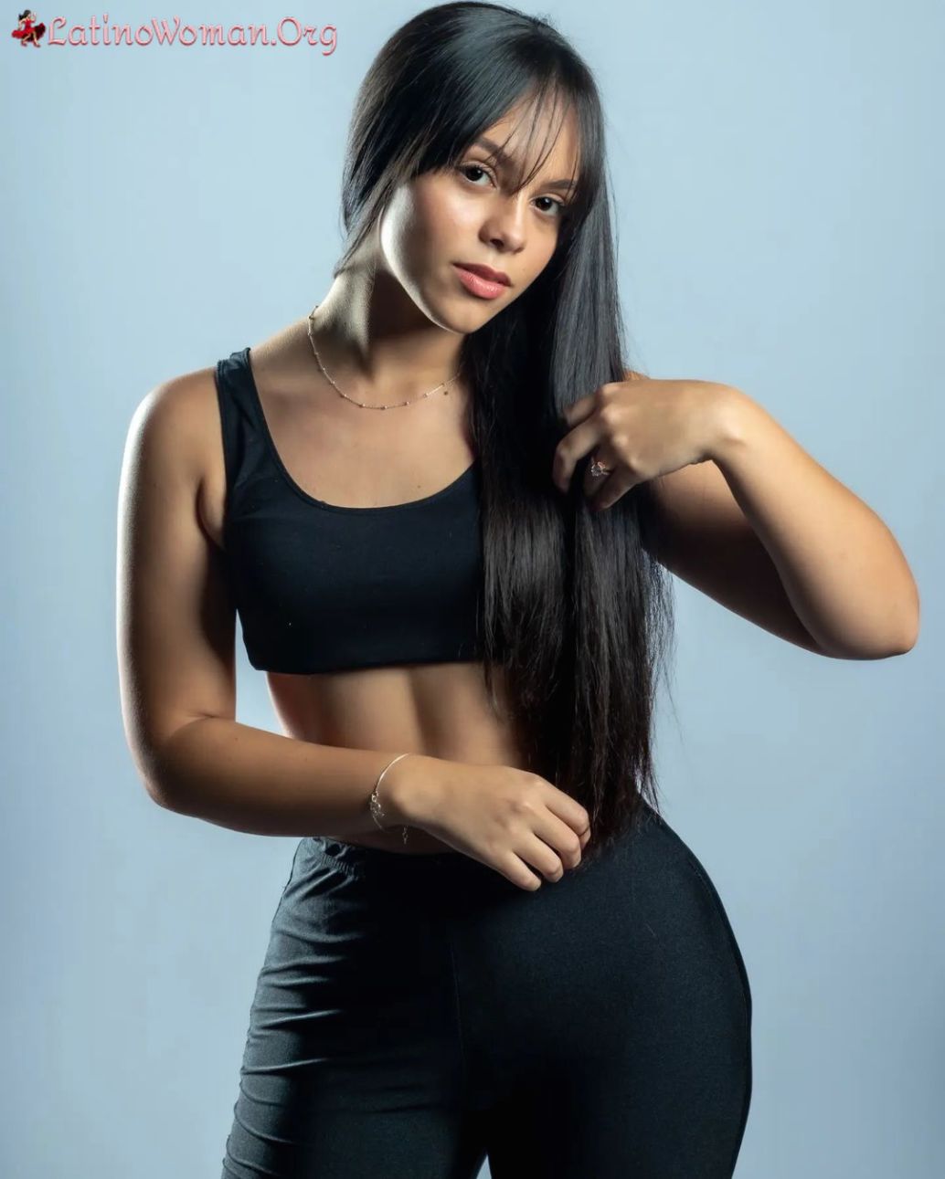 Step-by-Step Guide on Dating Costa Rican Women