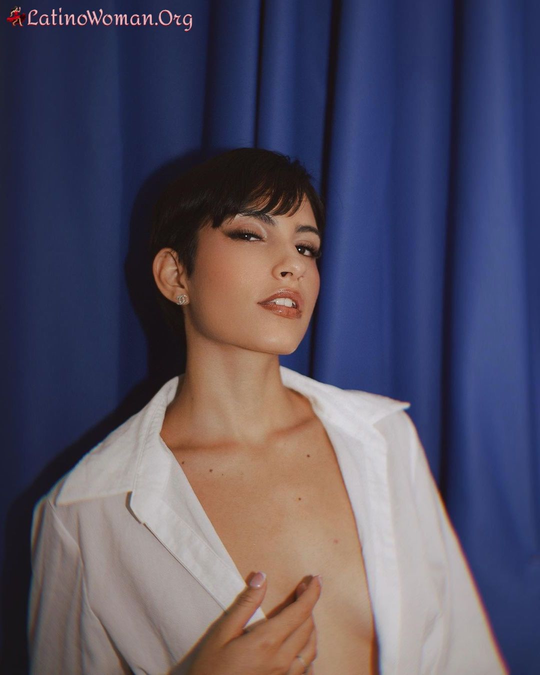 Lovely Cuban Women: Why Are They Perfect for Marriage?