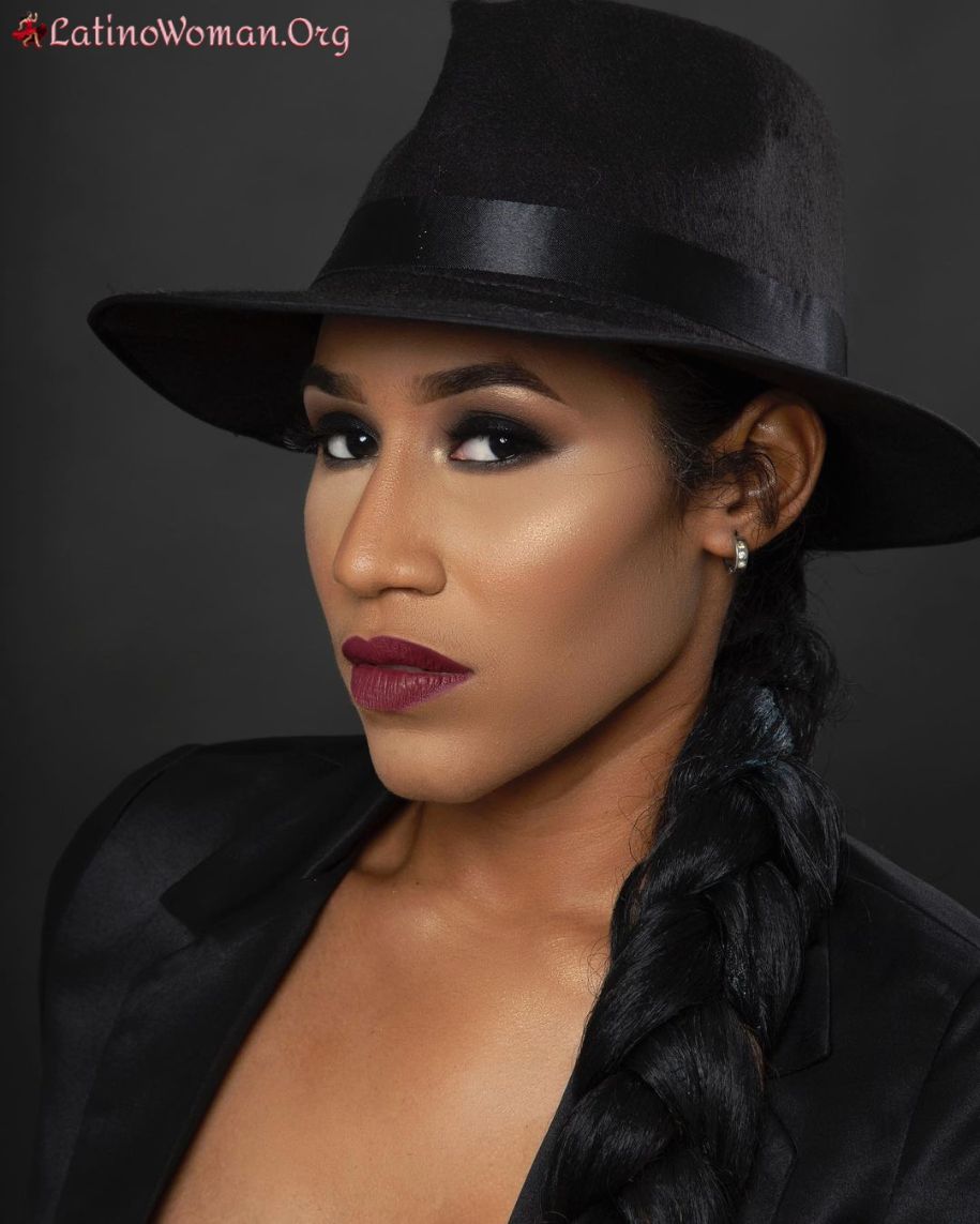 Dominican Women: Read This Guide Before Dating Them