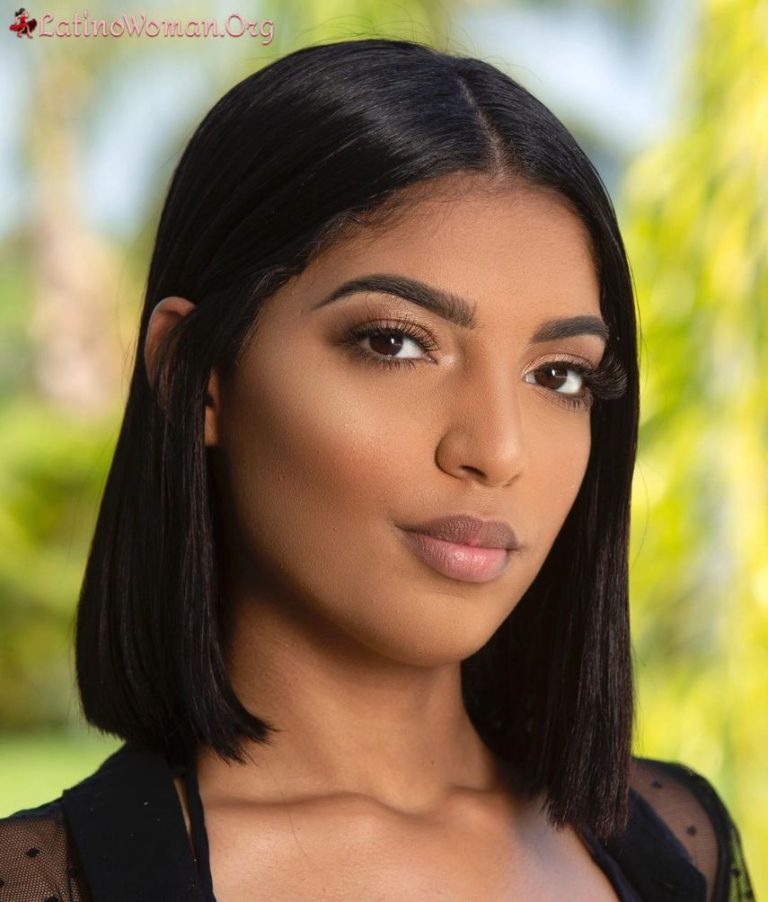 Dominican Women: Read This Guide Before Dating Them