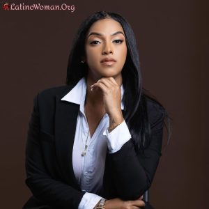 Dominican Women: Read This Guide Before Dating Them