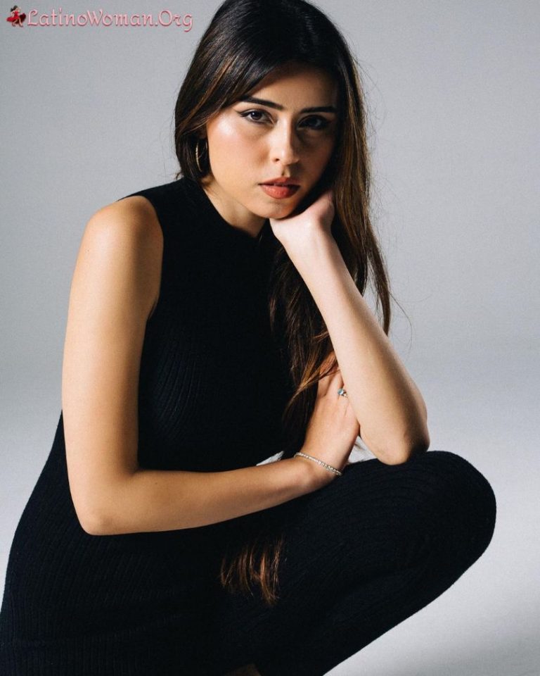 Ecuadorian Women: Read This Guide Before Dating Them