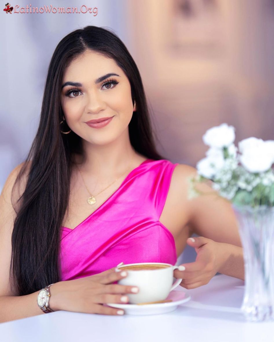 Honduran Women: Discovering Passion In Central America's Hidden Gem ...