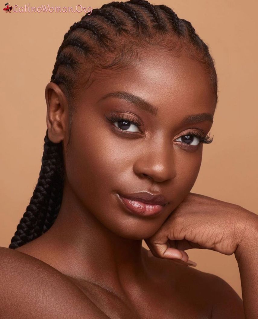Dating Gorgeous Jamaican Women: All You Need to Know